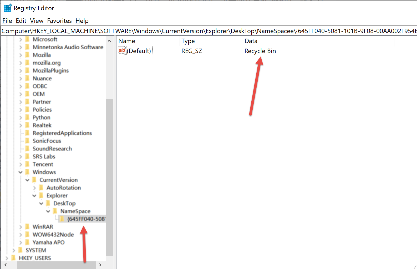 How to Recover Files Deleted by Accident? - RecoverXData